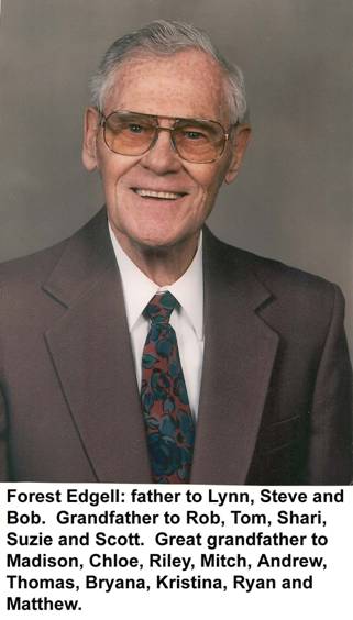 Life Story and Photo Albums of Lucille Irene (Deves – Edgell) Cochran